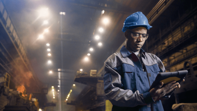 Ericsson intros private 5G bundle to simplify telecoms for industry ...