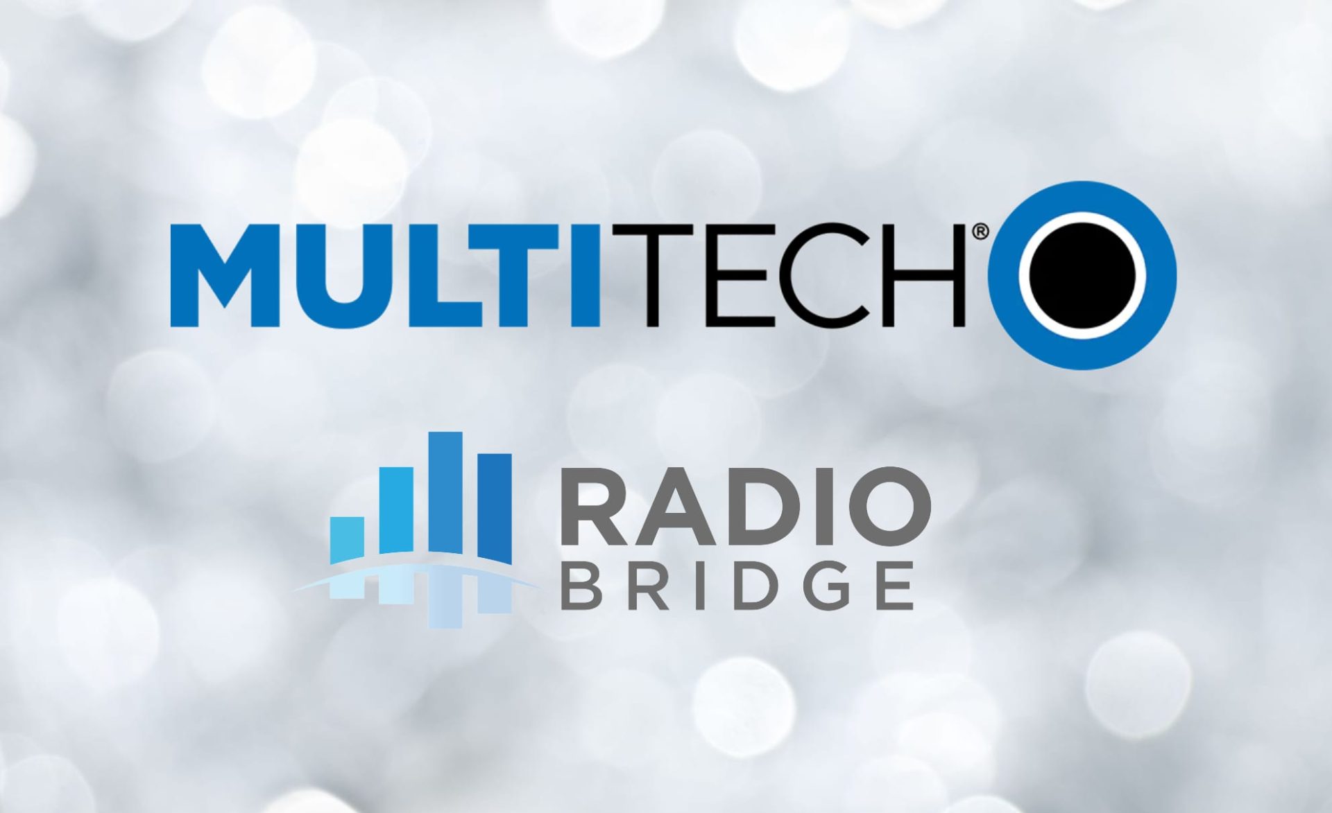 MultiTech buys Radio Bridge in LoRaWAN-based IoT sensor and services tie-up