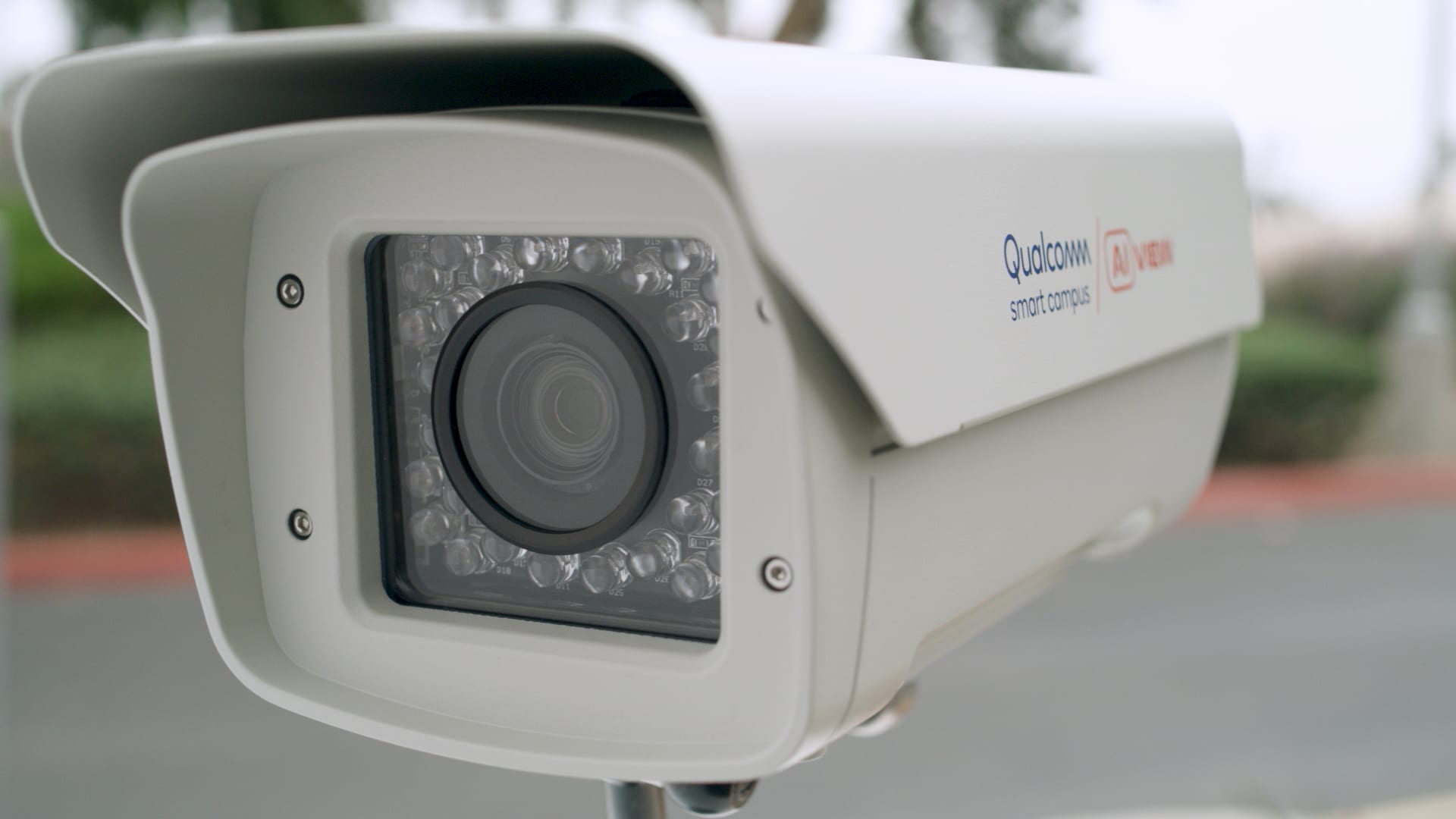 Celona brings eSIM support for private 5G, signs with Qualcomm’s smart ...