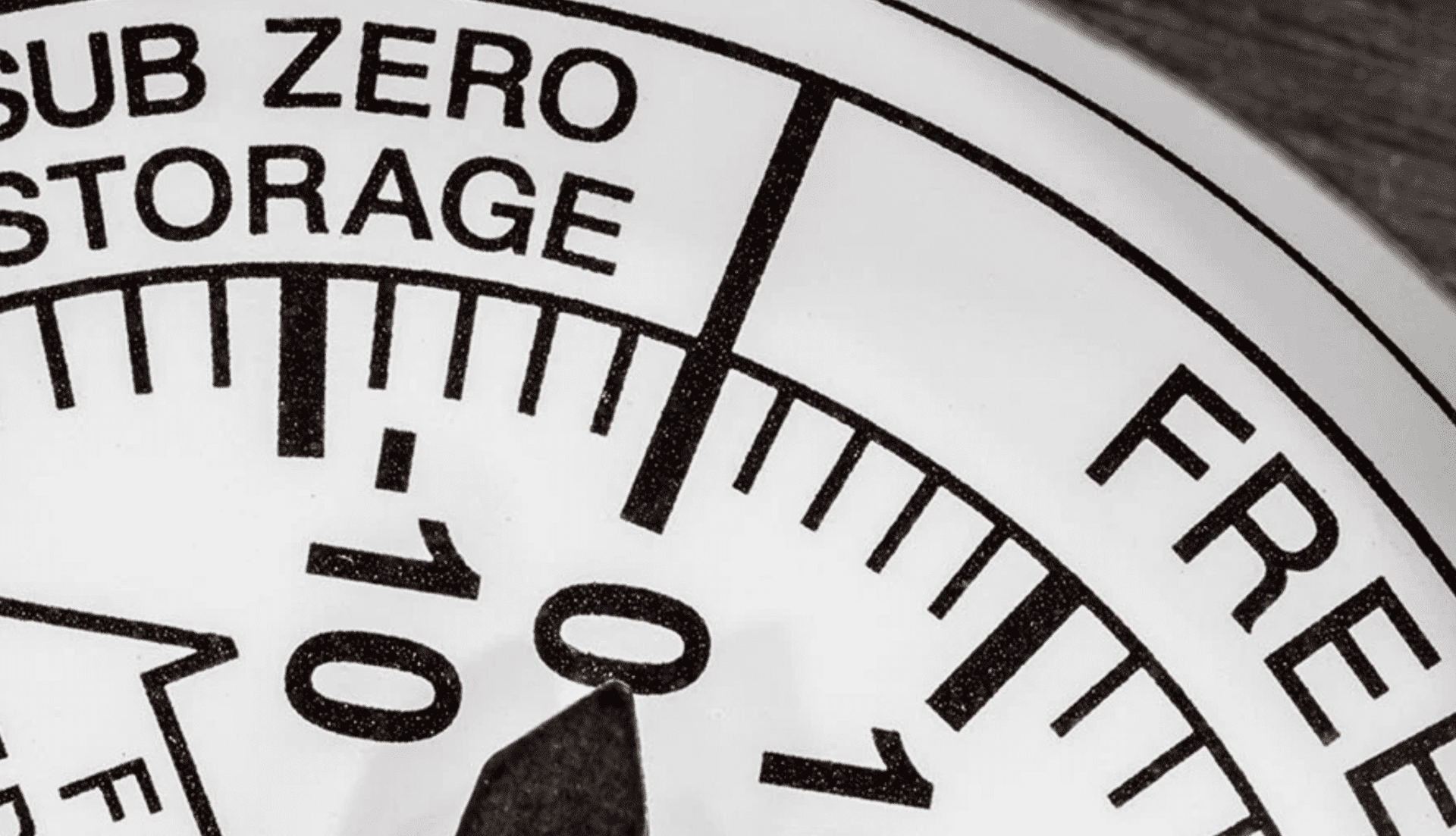 Roambee buys IoT firm Modum to serve rising demand for pharma tracking