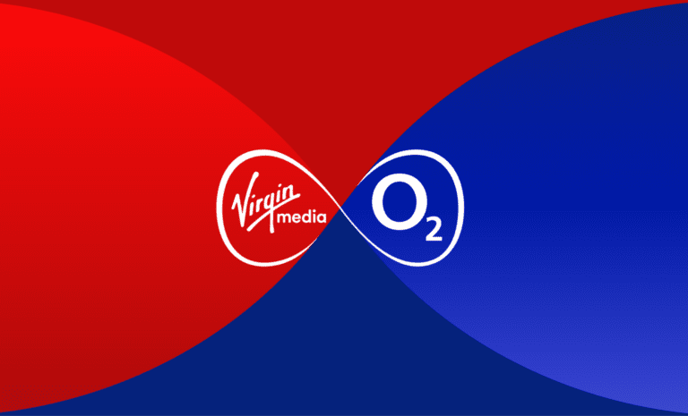 Virgin Media O2 expands 5G SA to 500 UK locations
