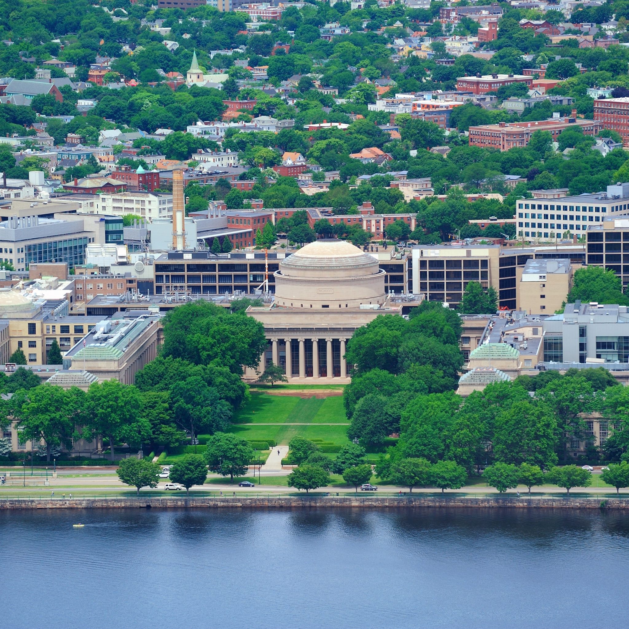 Ericsson and MIT to research AI processing, 'zero-energy' devices for ...
