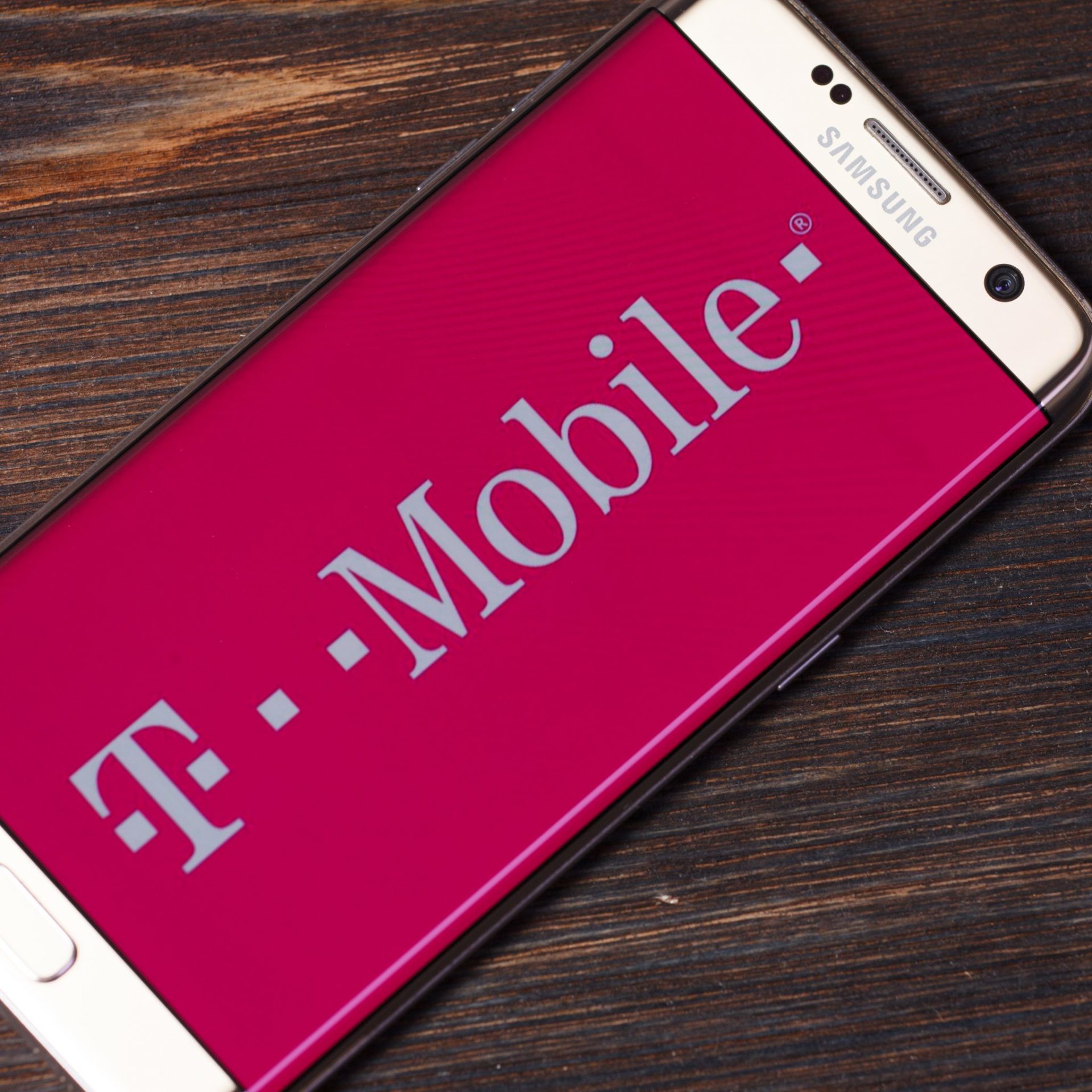 T-Mobile US in 2024: Eight strategic takeaways