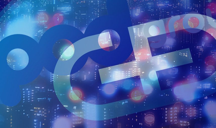 G+D buys UK Pod Group to add roaming SIMs and private networks to IoT ...