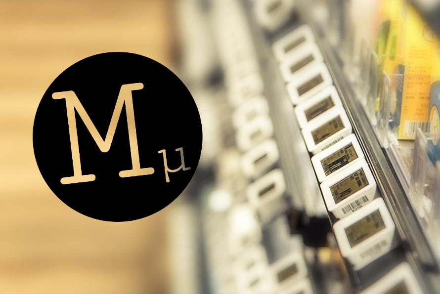 Morse Micro confirms Wi-Fi certification of HaLow chips, modules ...