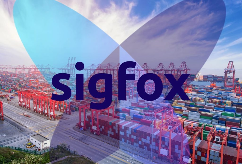 Unabiz adds AI to boost Wi-Fi positioning on Sigfox IoT trackers