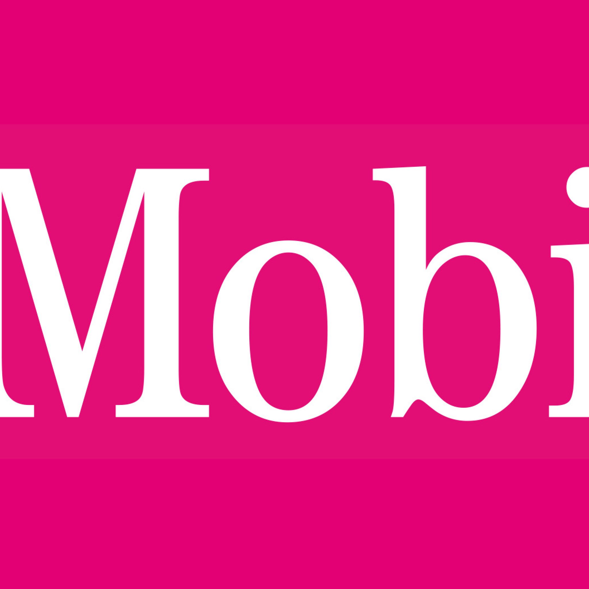 T-Mo bumps up expectations, lands 1.3 million net additions in Q2 | RCR ...