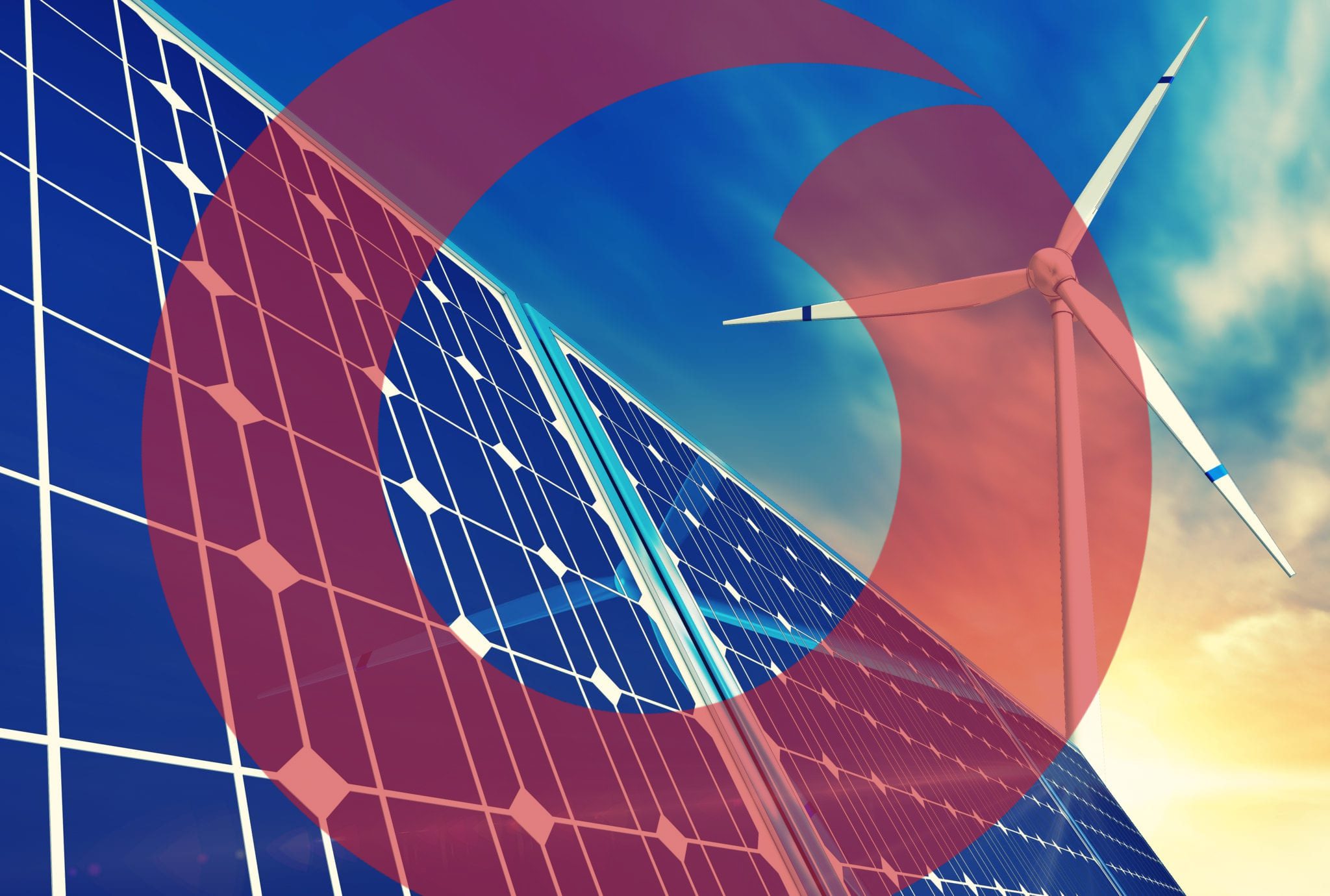 Vodafone slices 5G network for UK Power Networks as part of major smart ...