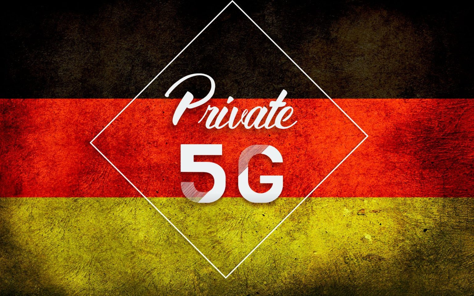 Ericsson, Mugler ink private 5G network partnership in Germany