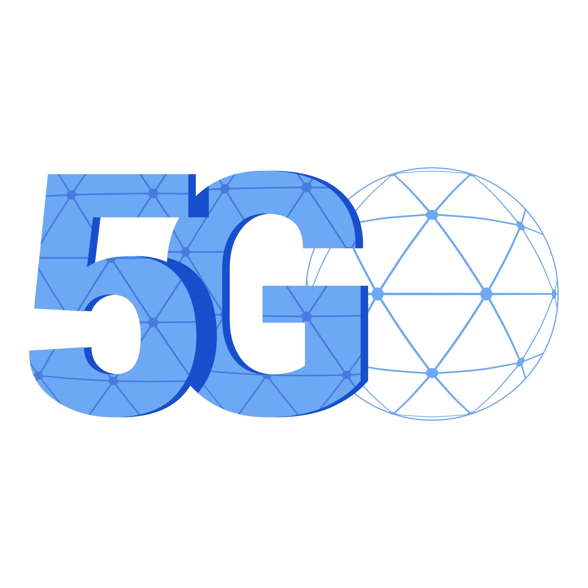 What is 5G network slicing and what does it mean for enterprise 5G ...