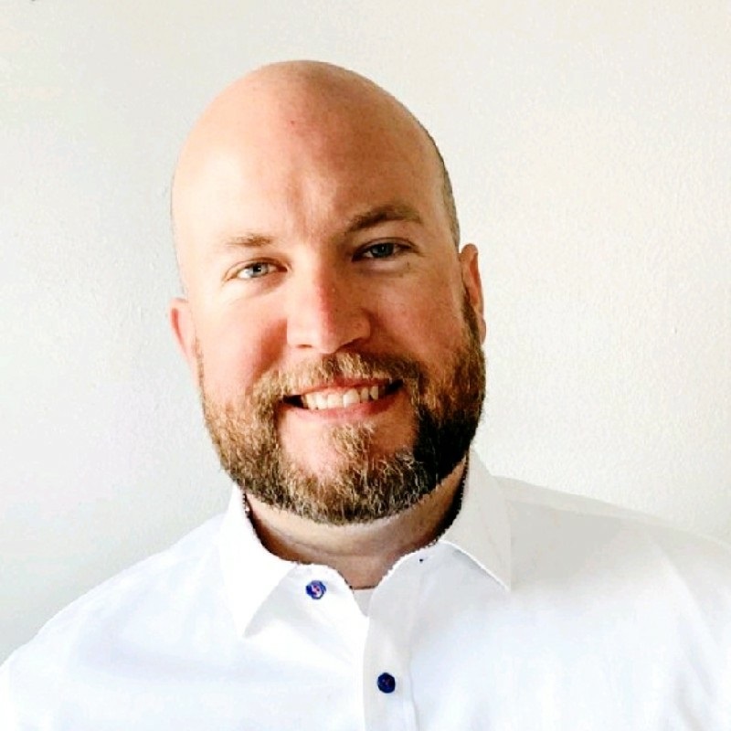 Building Small Cells The Fast And Easy Way: The Story Of Helicore With ...