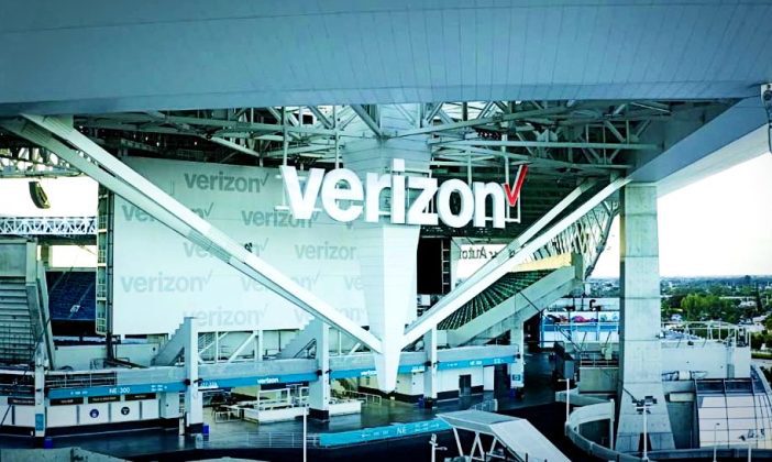 Verizon and AWS add MEC to 5G for IoT developers in Chicago, Houston ...