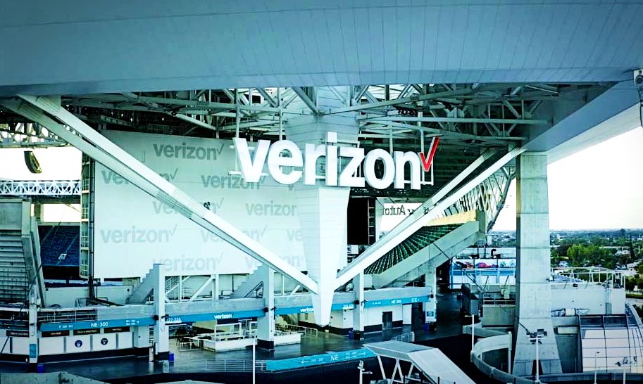 Verizon and AWS add MEC to 5G for IoT developers in Chicago, Houston ...
