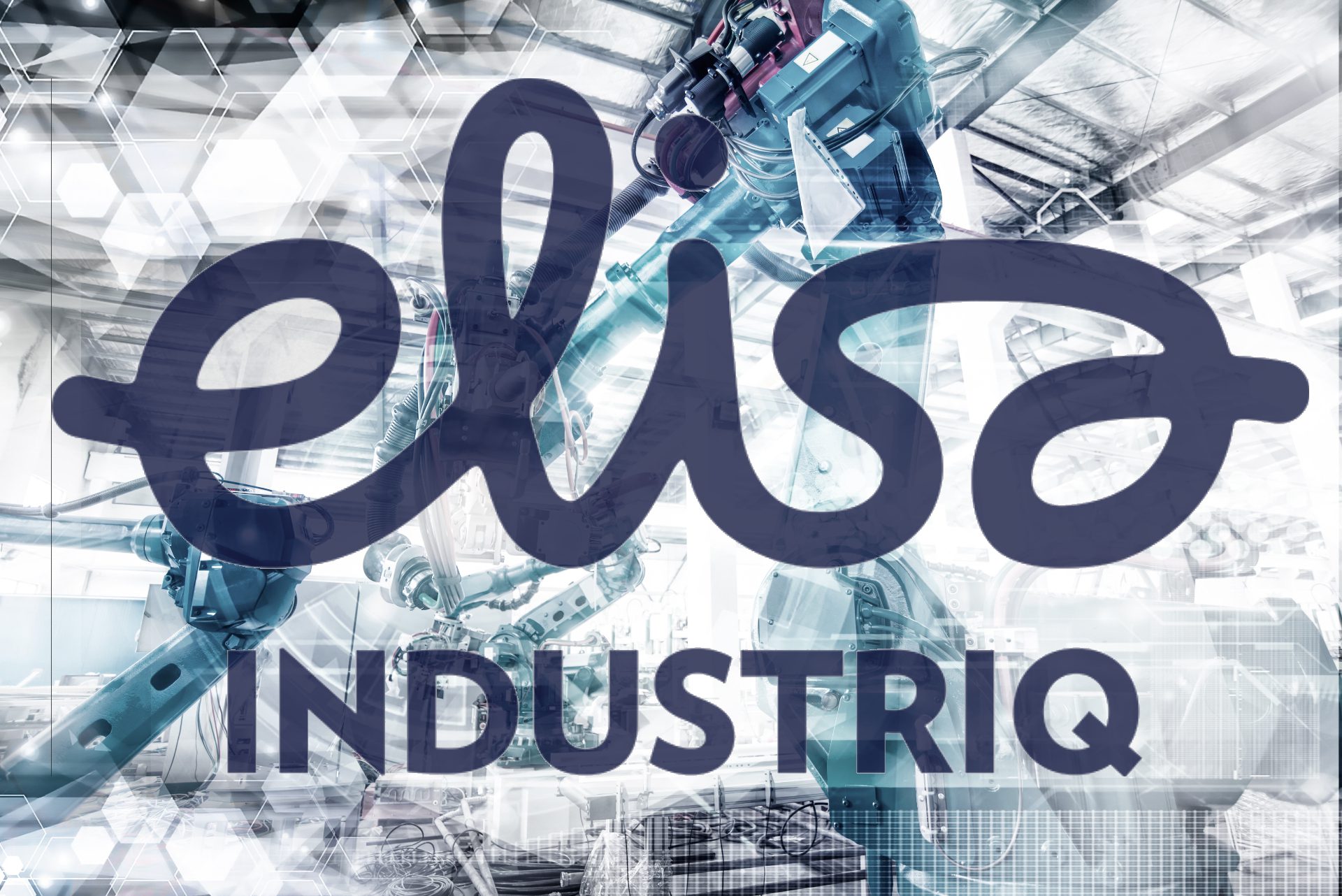 Elisa buys health and safety software firm TenForce to bolster Industry ...