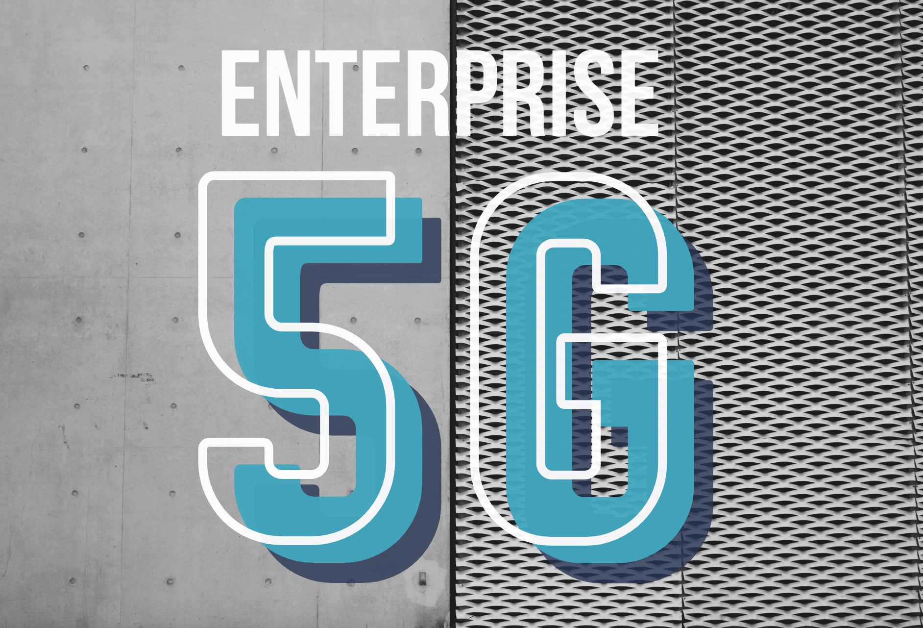 5G-to-Business market in APAC to reach revenues of $25b by 2028