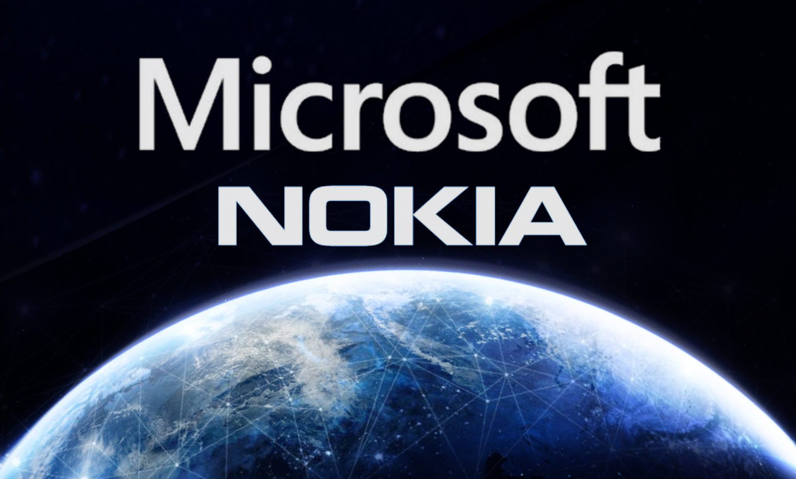 Microsoft and Nokia bundle ‘space tech’ and 5G to spur Australian industry