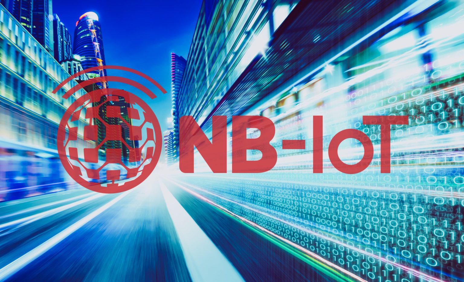 Massive IoT starts to come online as NB-IoT roaming and billing get ...