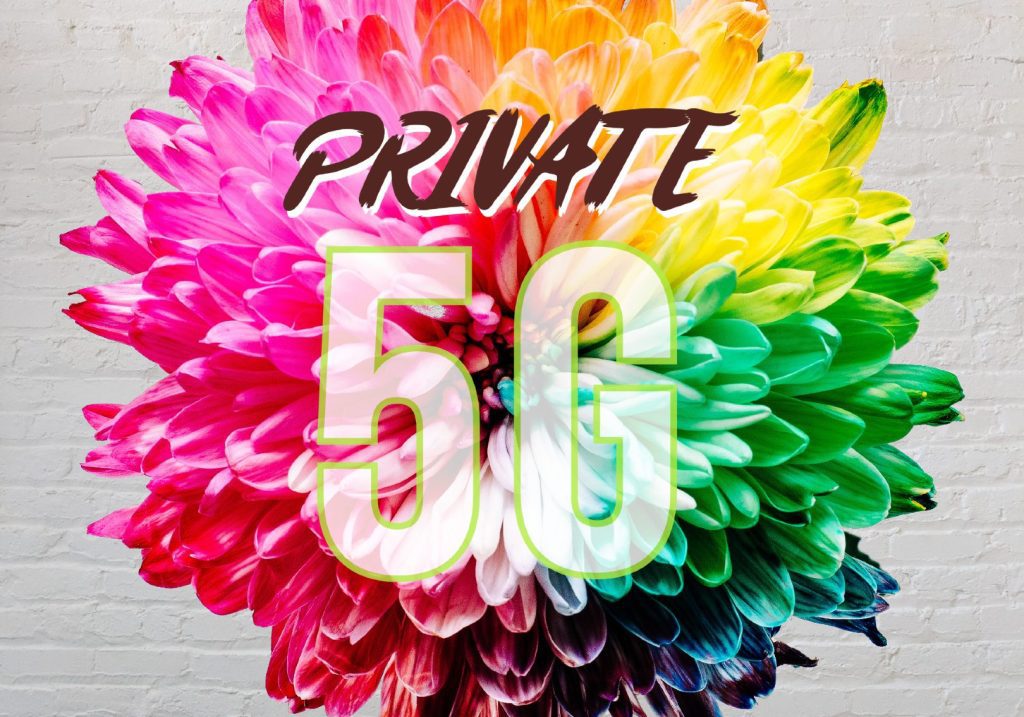 Wipro, Cisco launch managed private 5G-as-a-service solution