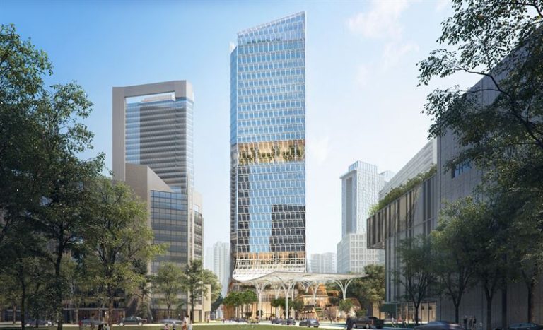Kone secures new deals in Singapore, San Francisco | RCR Wireless News