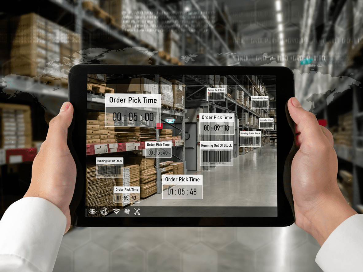 US IoT firm Zyter and Qualcomm combine on twin private LTE and IoT deals