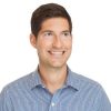 ben stone | RCR Wireless News