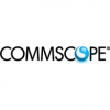 commscope | RCR Wireless News