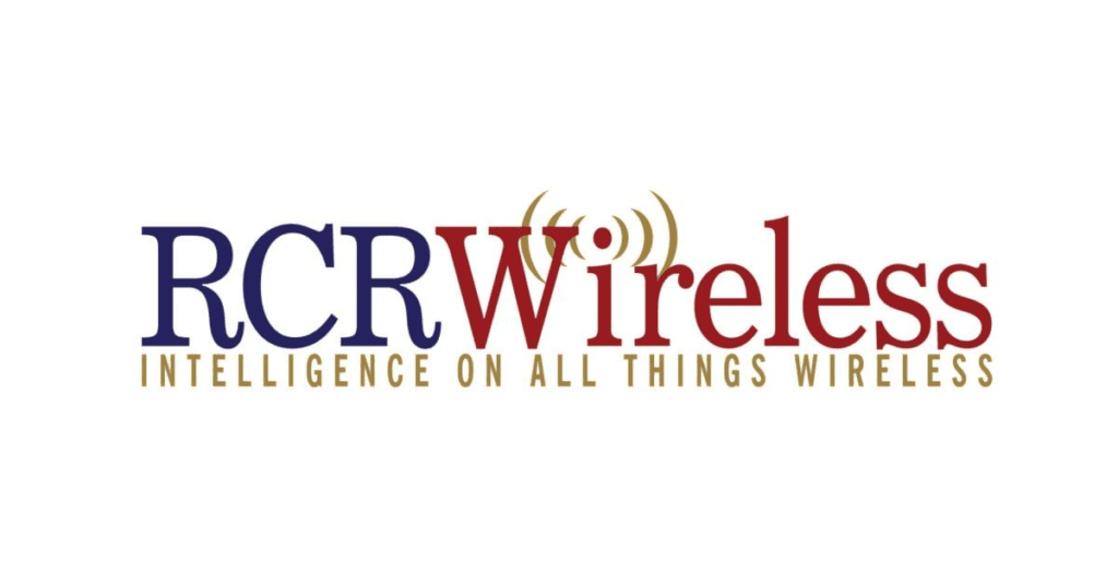 Default Featured Image Rcr Wireless Logo Rcr Wireless News