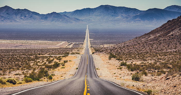 4G, 5G or both? The future of rural networks is multi-generational