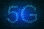 What is 5G ENDC?