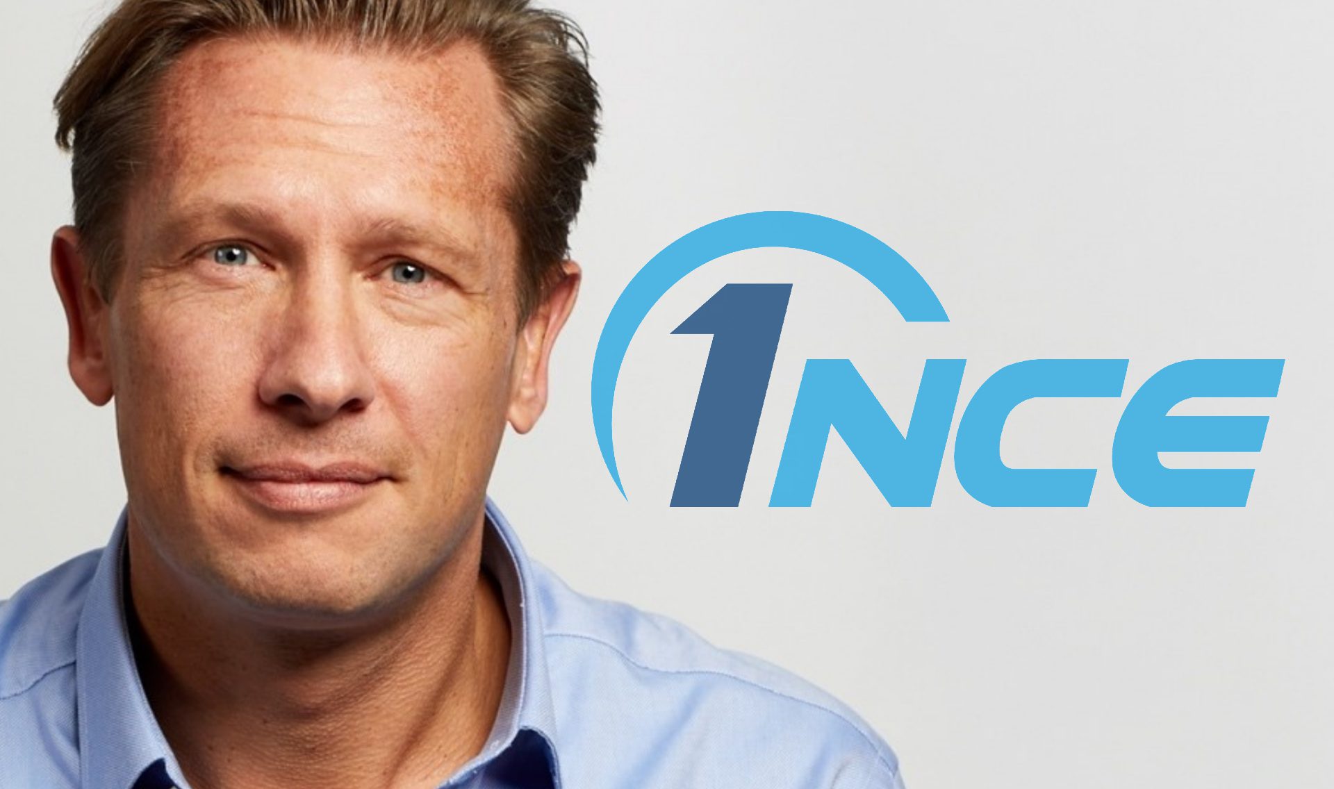 1NCE doubles NB-IoT coverage with new roaming in Americas, Asia, Europe