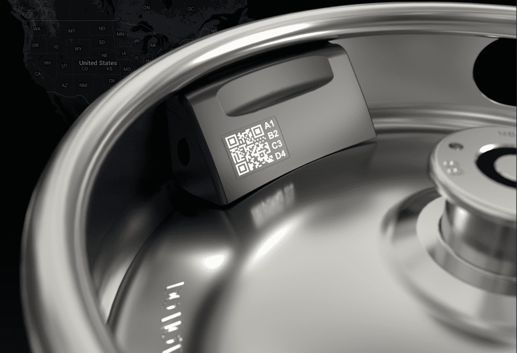 Australian NB-IoT beer-keg tracking goes live for breweries in North ...
