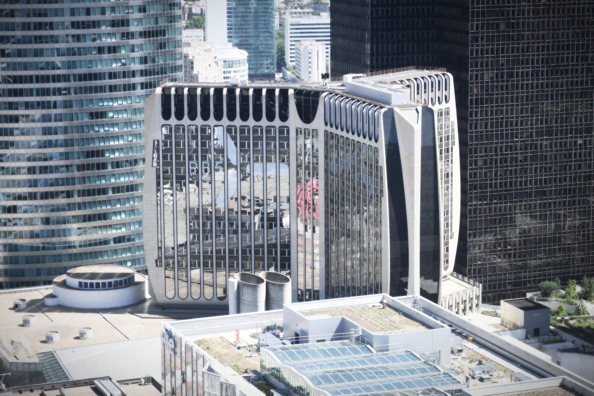 Colt leads Accedian, Airspan, Athonet in 5G smart-building consortium ...