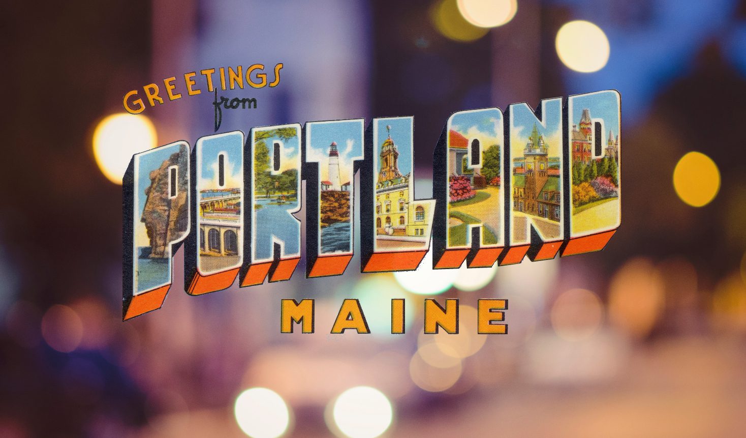 Portland upgrades to Dhyan's streetlight platform, as Echelon fallout ...