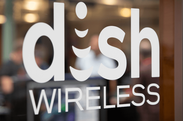 Dish syncs up with Cisco for 5G enterprise services, network tech | RCR ...