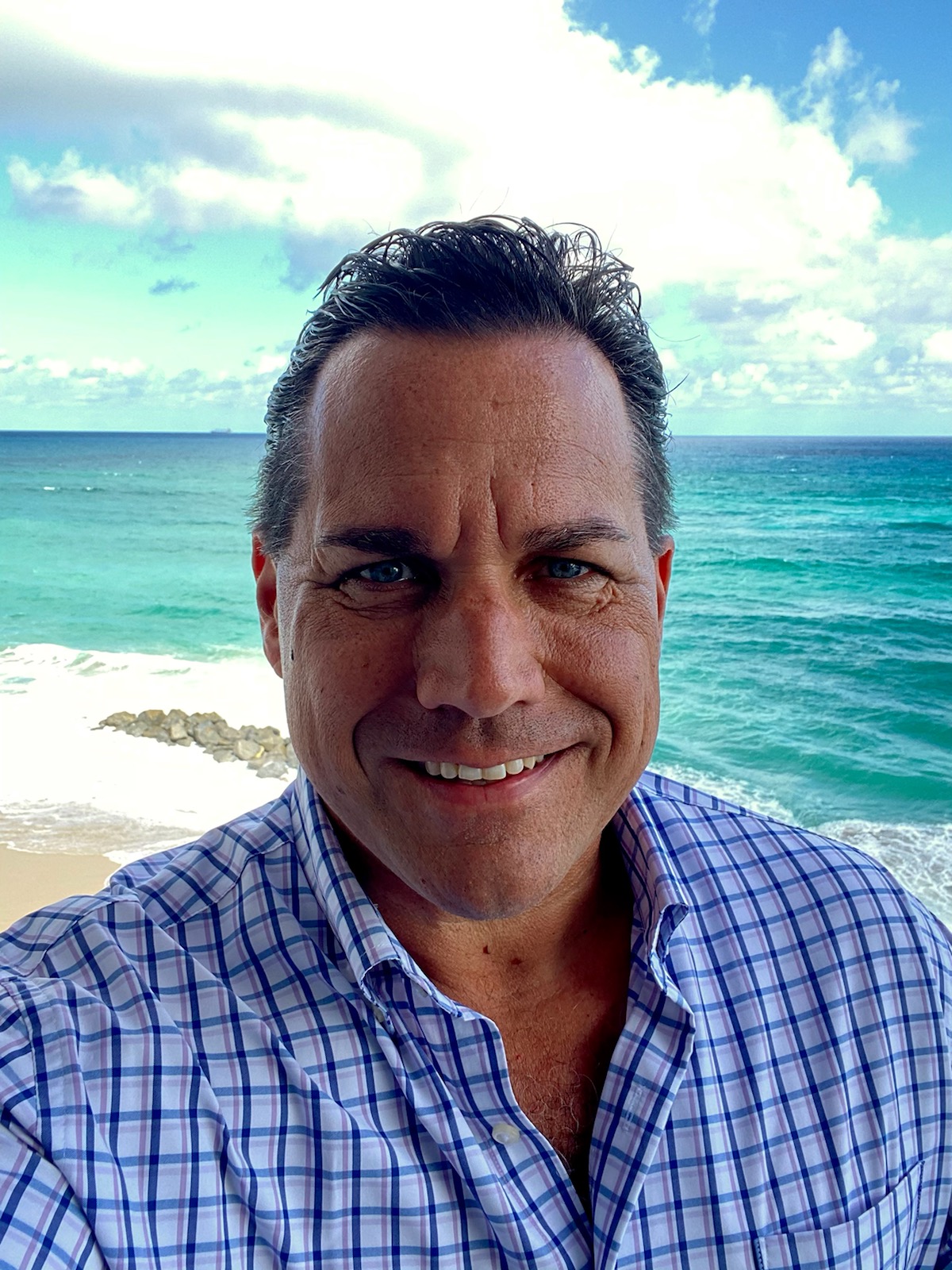The GSS Way: Design For Compliance With Steve Blazenko And Alexander Novak