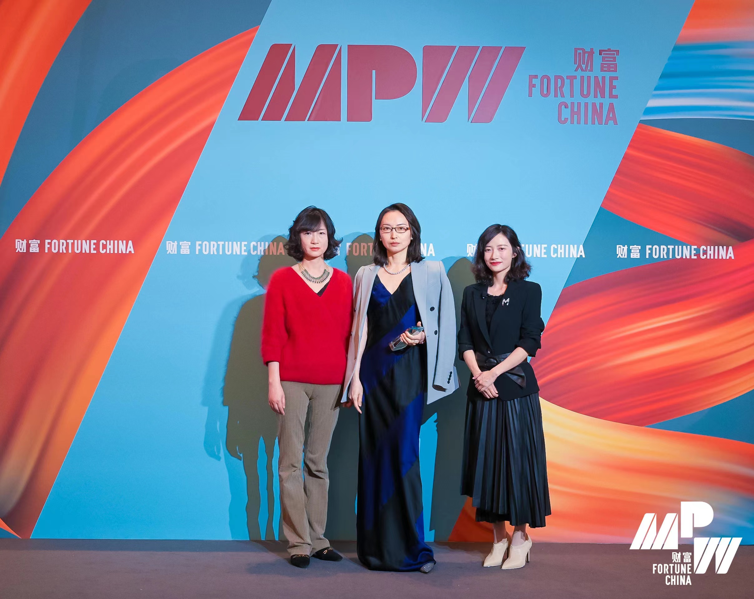 Truly vital breakthrough innovation is to make the best product