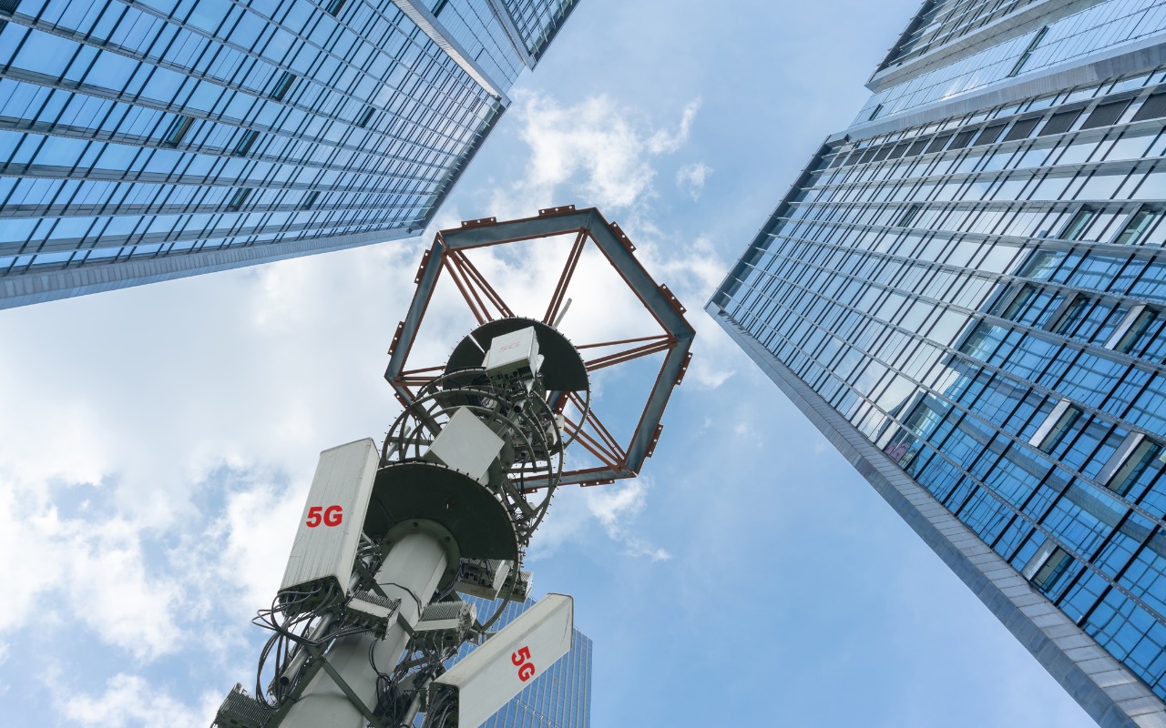 xApps vs. rApps: Network automation fundamentals