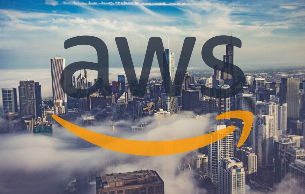 AWS doubles up on enterprise AI with Anthropic, OpenAI deals