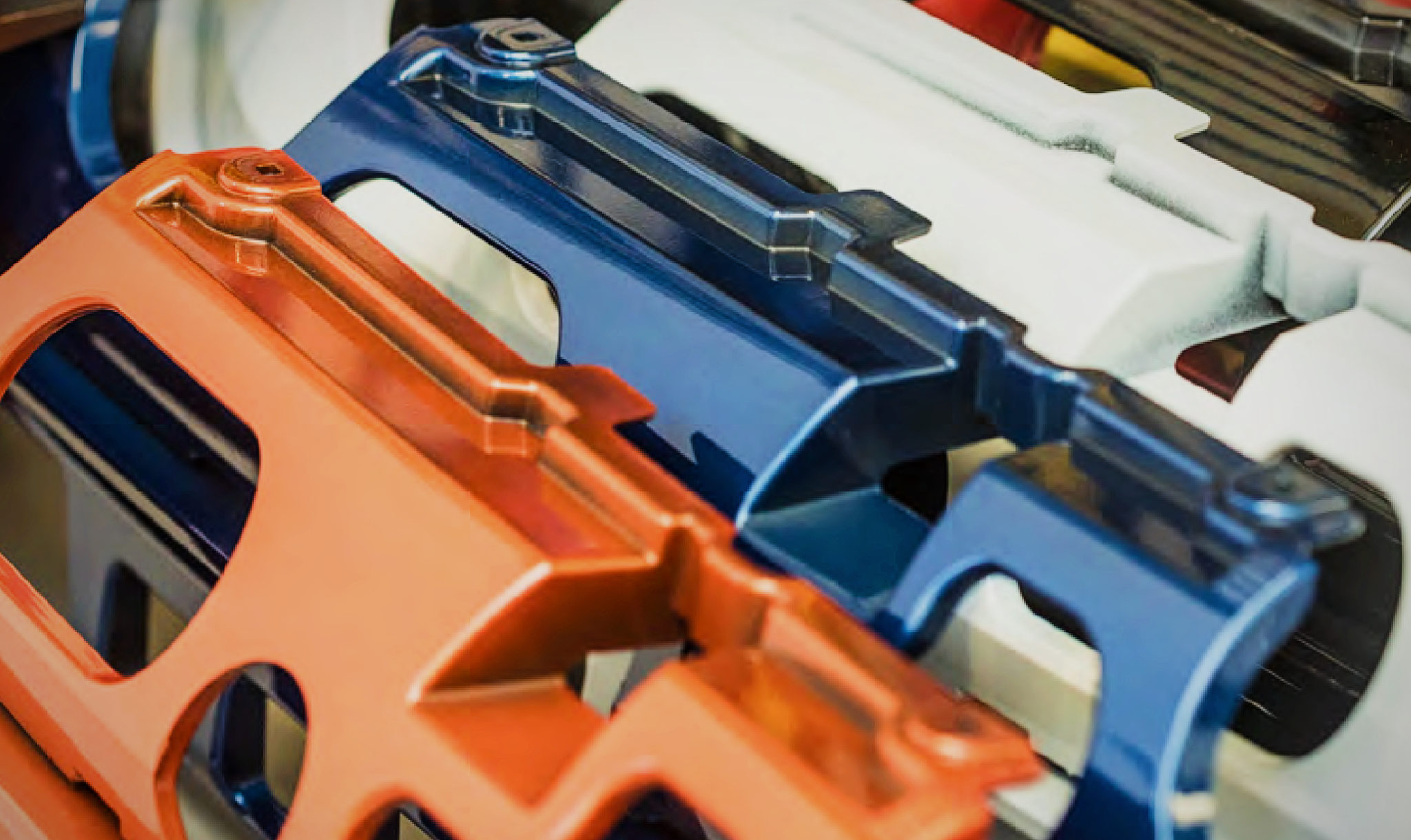 Nokia supplies private 5G system to auto manufacturer AD Plastik in Croatia