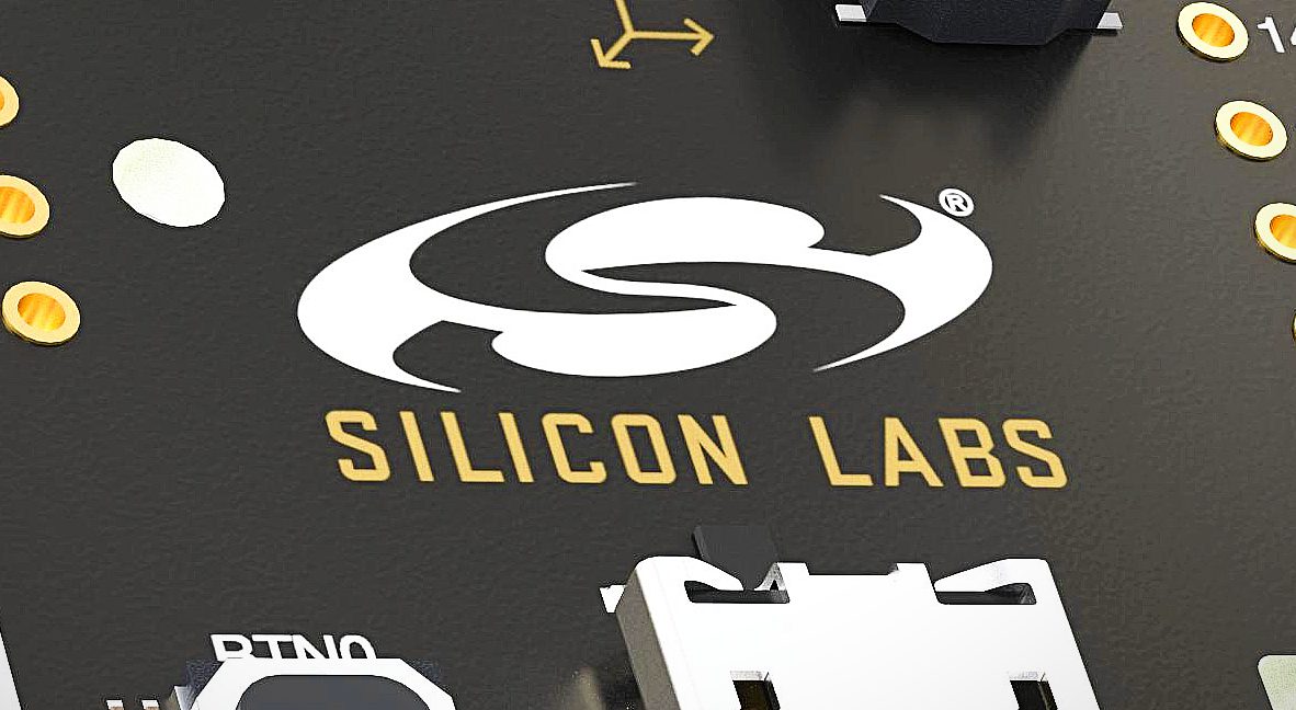 Silicon Labs intros SoCs for edge ML – with Matter, Zigbee, OpenThread ...
