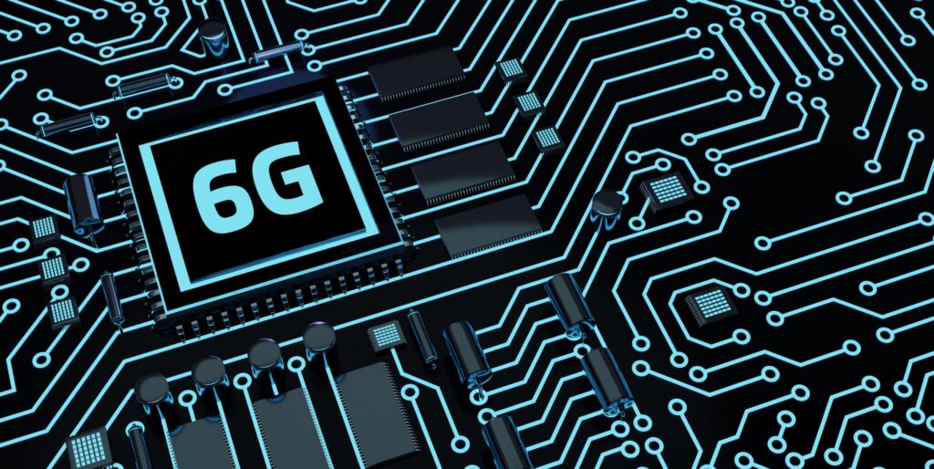ATIS’ Next G Alliance unveils new 6G report