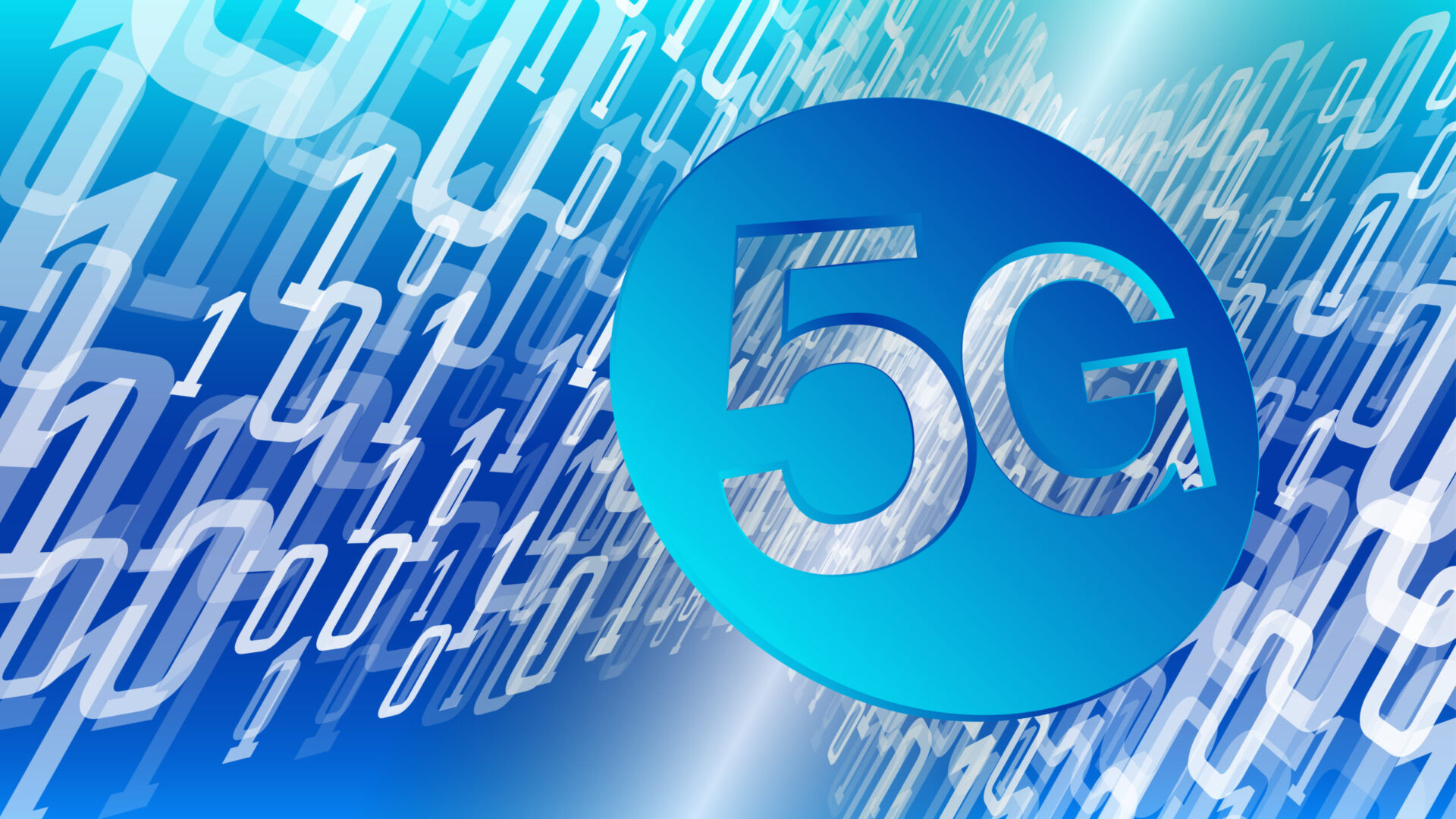Carriers add nearly 70 million 5G subs globally in Q2: Ericsson