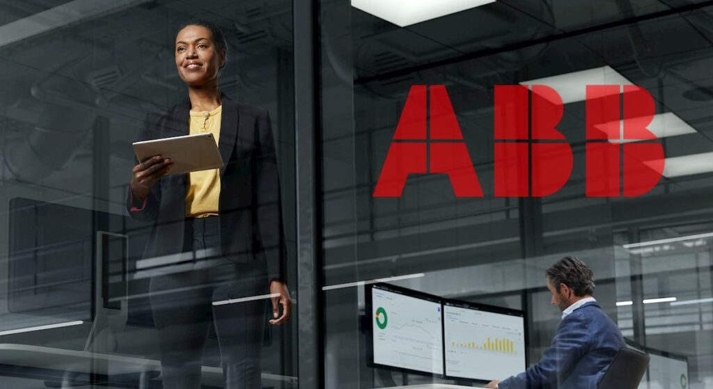 Industrial IoT is the answer to good and green business, says everyone ...