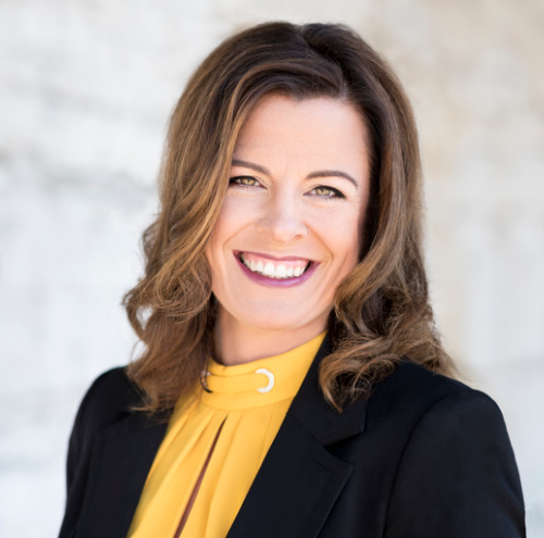 The Secret to 20 years Strong in Telecom Services with Andrew Herring ...