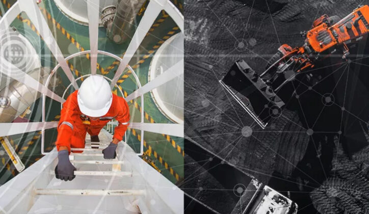 Hitachi Energy intros industrial 5G routers for cities, factories ...