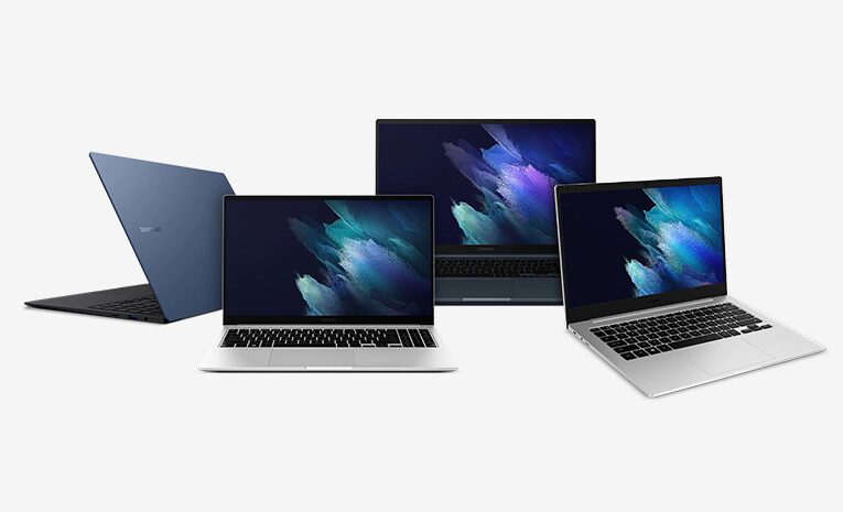 Samsung Intensity Iii Hybrid