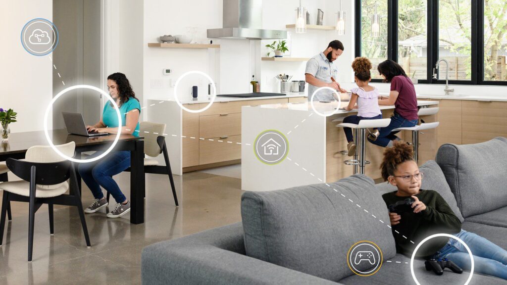 NXP intros new authenticator tool to raise security across IoT lifecycle