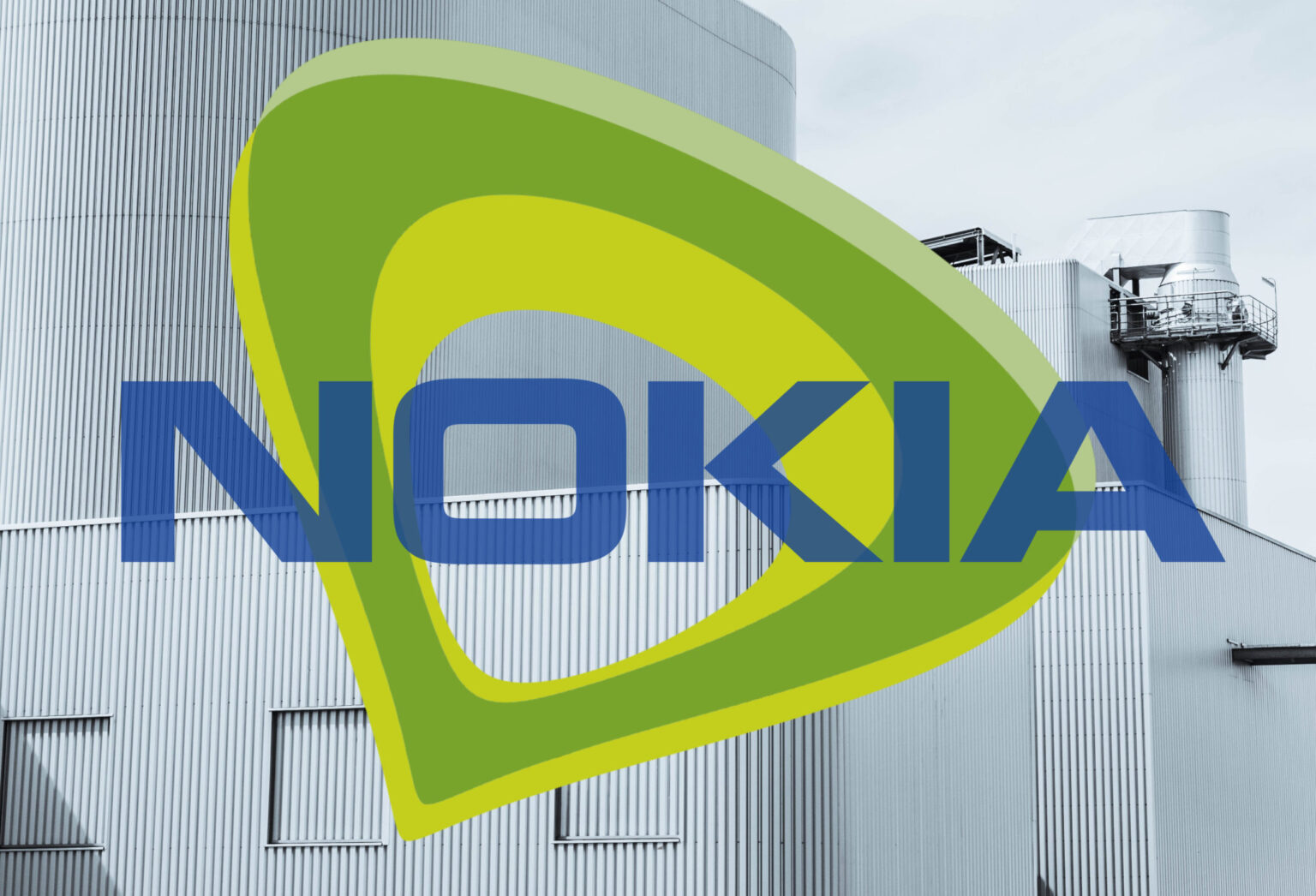 Nokia to supply private 5G to Etisalat UAE’s smart-city and Industry 4. ...