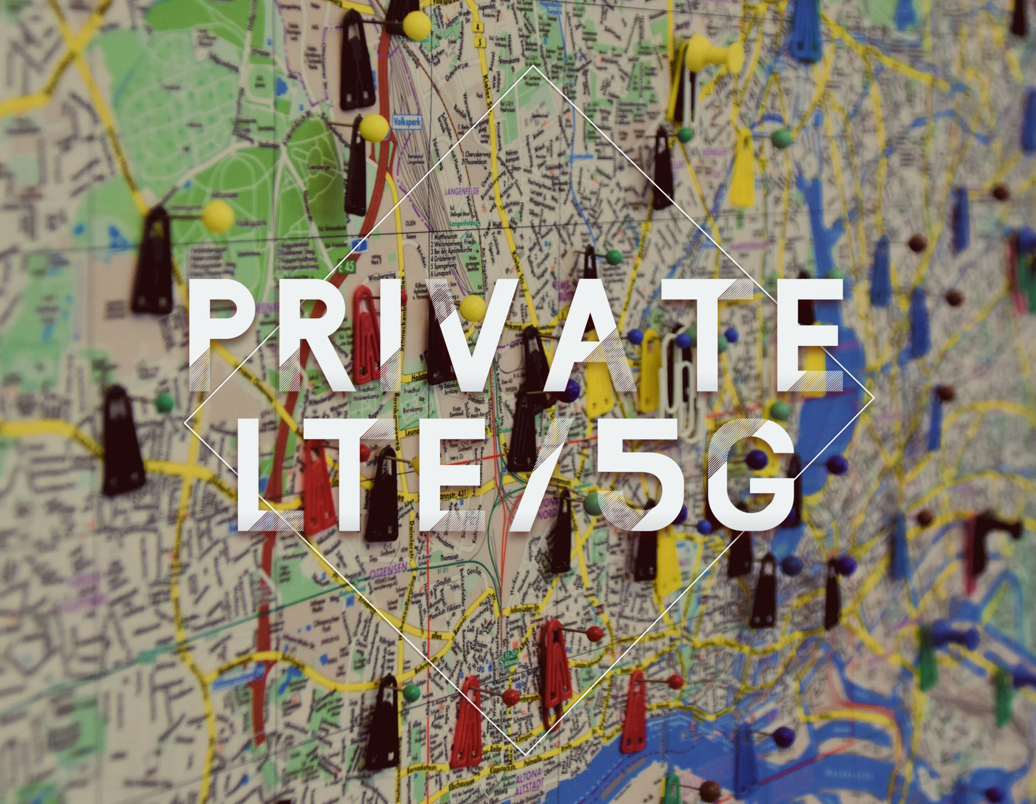 Private LTE/5G rocks, says private LTE/5G provider – bigger savings ...