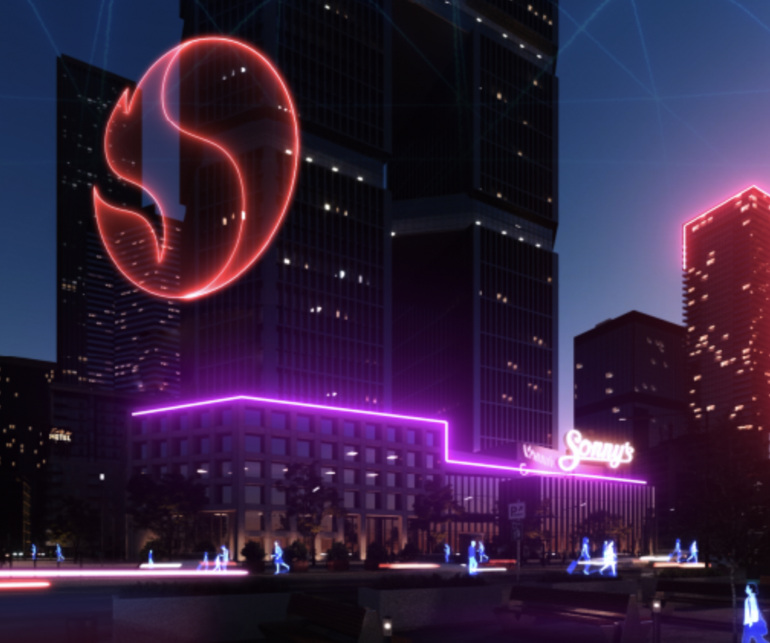 Qualcomm reports growth in handset, automotive segments in Q2